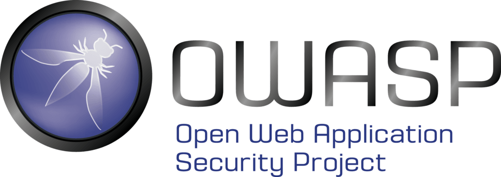 OWASP - what it can give you beyond the Top Ten