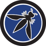 Owasp Logo Flat2 Icon